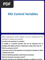 Fuller-Kinyon Pump Overview and Operation | PDF | Pump | Valve