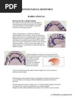 La Línea de Fulcro | PDF | Dentadura postiza | Naturaleza