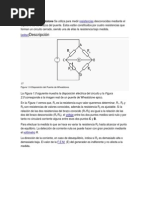 Métodos Numericos Clase Estrategias de Pivoteo | PDF | Sistema de ...