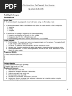 Printmaking Project Rubric | PDF | Printmaking | Drawing