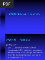 Nfpa 51B | PDF | Fires | Welding