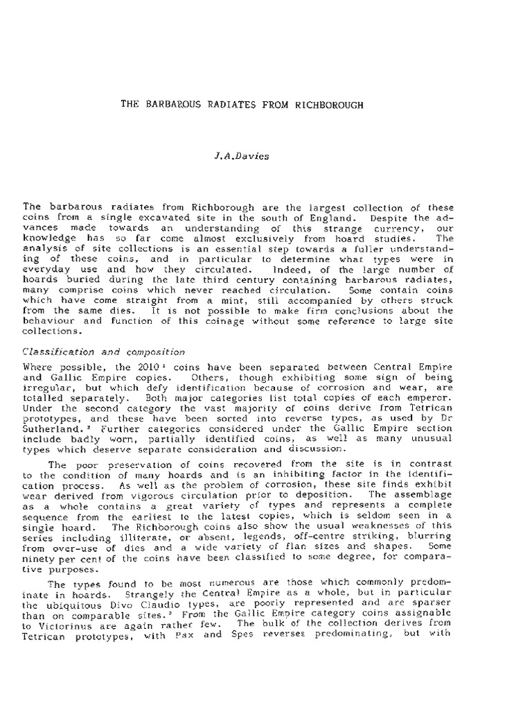 Japanese Deliberate Field Fortifications | PDF | Coins | Notes (Finance)