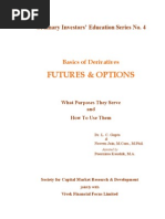 C15 Steel Material Properties and Specs | PDF