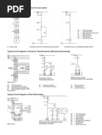 Table 4d1a and 4d1b | PDF | Alternating Current | Electrical Wiring