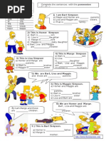 "Adventure Time" Main Title v1.0 | PDF | Television Series | Television ...