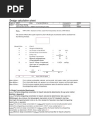 Nfpa 820 (22-23 | PDF | Fires | Water