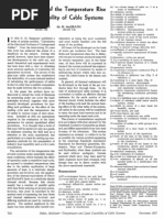 LAPP Insulator Post Catalog | PDF | Insulator (Electricity) | Strength ...