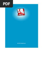 Join A Quizizz Activity - Enter Code - Join My Quiz - Quizizz | PDF