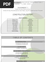 Labour Request Form | PDF