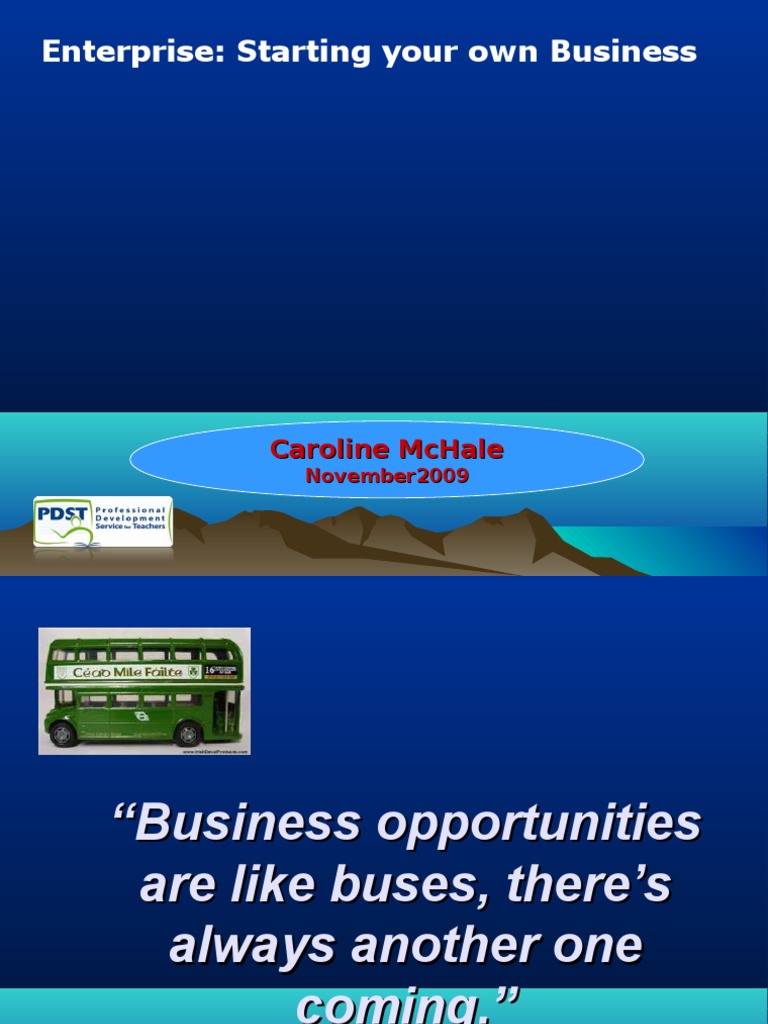 Idea Generation | PDF | Questionnaire | Brainstorming