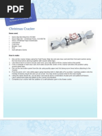 EMMET - Cheat Sheet | PDF | Html Element | Typefaces