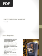 DSWD - Vision Mission Values | PDF | Human Resources | Information Security