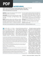 Pur Colour Chewy Ice Cream | PDF | Ice Cream | Refrigerator