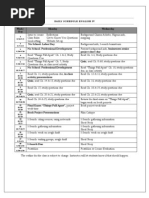 Our Code Our Standards | PDF | Māori People | Demographics Of New Zealand