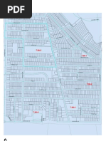 Lri Map Ward List Nov 2017 | PDF | Emergency Department | Hospital