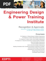 Rolta Piping Guide | PDF | Pipe (Fluid Conveyance) | Valve