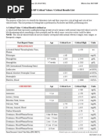 Total+Allowable+Error+Limits+Table+Example Rev20120725 | PDF ...