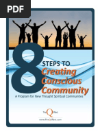 75 Common Theme Topics PDF | PDF | Interpersonal Relationships | Family