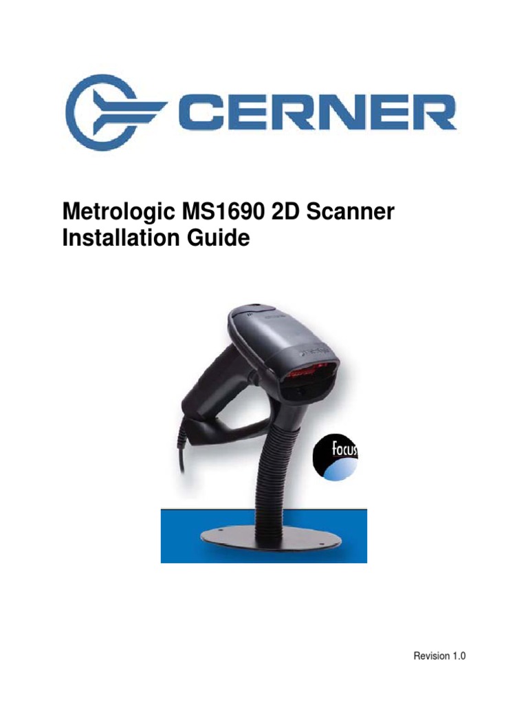 Scanner Codes - Sound | PDF | Barcode | Image Scanner