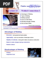 WisDOT Sign Structures Manual | PDF | Truss | Bridge