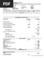 Irdai Form 20 Af (Fit and Proper Criteria) (See Regulation 3, 4 & 6 ...