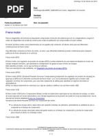 Presentacion JOYSONQUIN | PDF | Metrología