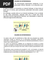 Manual de SedLog | PDF | Ventana (informática) | Point and Click
