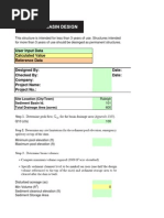 Springer Scopus Book Chapter Invitation | PDF | Geographic Information ...