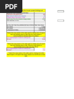 150 KW Motor Spec | PDF | Electric Motor | Electrical Engineering