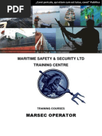 Visit, Board, Search and Seizure (VBSS) | PDF