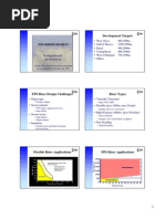 Minimum Trench Widths for Pipe Installation | PDF | Technology ...