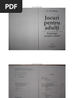 Nota Telefonica | PDF