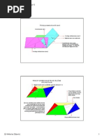 Tehnicki Crtezi PDF | PDF