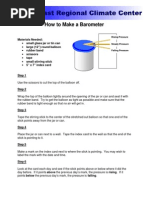 Pitting Edema Grading Scale | PDF | Nature