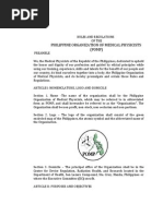 Osh Committee 2017 | PDF | Occupational Safety And Health | Government ...