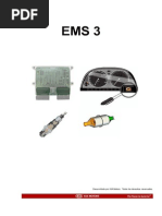 Arquitectura ECU | PDF