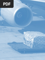 Air Cargo Terms | PDF | Cargo | Consignee