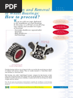 Beep Plans Complete | PDF | Axle | Screw