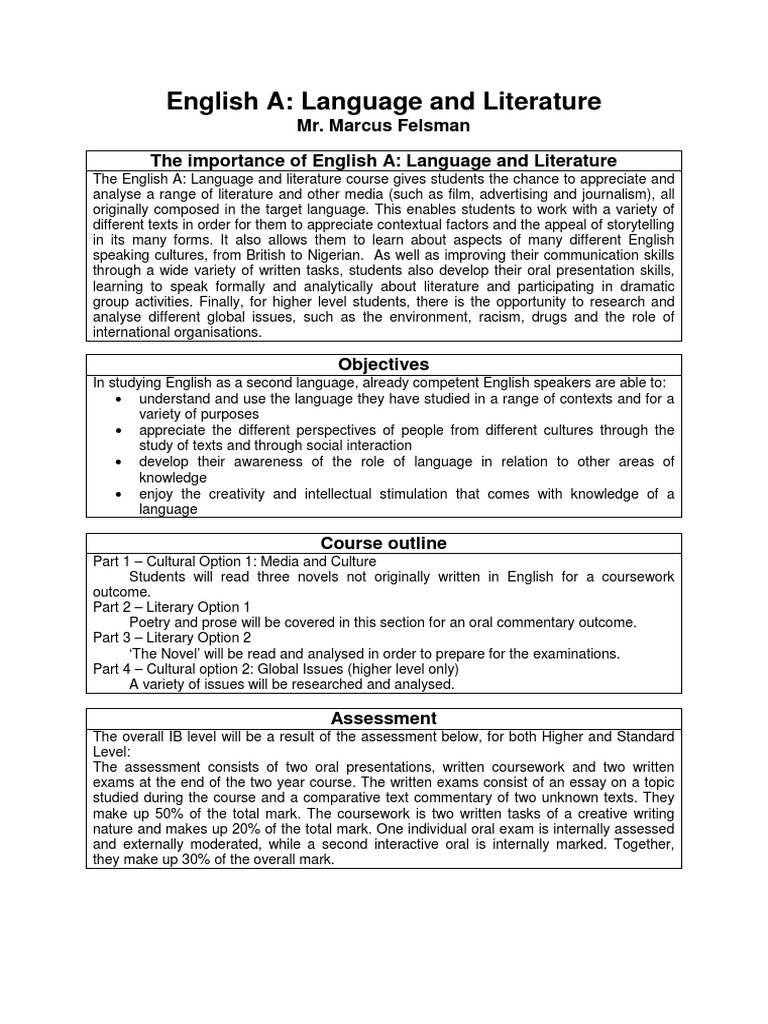 year-13-english-language-and-literature-course-outline-educational