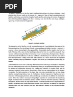 James P. Brill, H. Dale Beggs Two-Phase Flow in Pipes PDF | PDF | Continuum Mechanics | Fluid ...