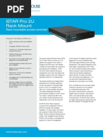 iSTAR Edge G2 | PDF | Relay | Trademark