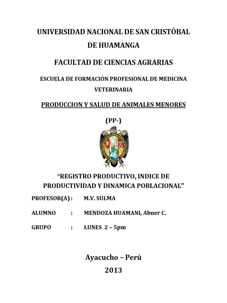 FFFFFFF FFFFFFF | PDF