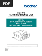 Serial Number Corel Draw All Version | PDF | Computers | Technology ...
