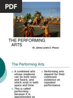 Toastmasters 675E Timer Script and Log A4 | PDF