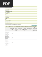 Insight Paper Format | PDF | Concept | Cognitive Science