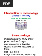 AUBF Lecture Module 8 Chapter 10: SEMINALYSIS: Semen Analysis | PDF ...