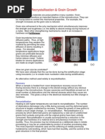 RICEF Explained: SAP ABAP Development Basics | PDF | Career & Growth | Computers