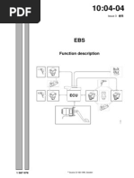 Two-Digit Code Services (Telex and Telephone) and Fault Codes | PDF ...