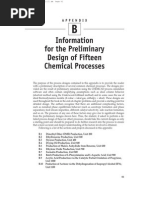 ASTM-G154-23 | PDF | Ultraviolet | Fluorescence