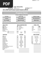 Assab Steel Equivalent | PDF | Strength Of Materials | Ultimate Tensile ...